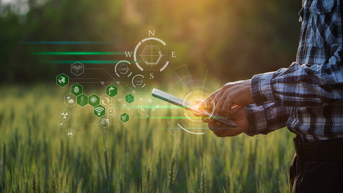 Integrating AI Technologies into the Appraisal Process at Peoples ...