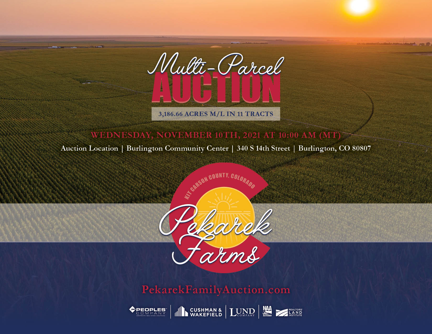 Collaboration | Peoples Company