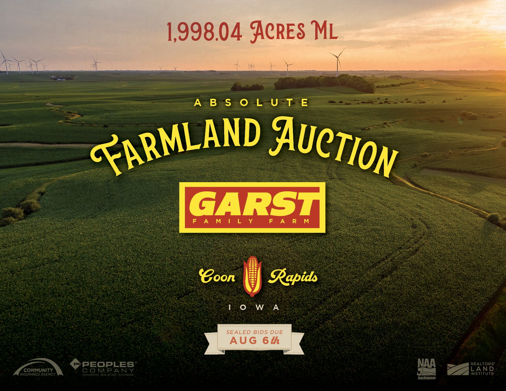 Marketing Awards | Peoples Company